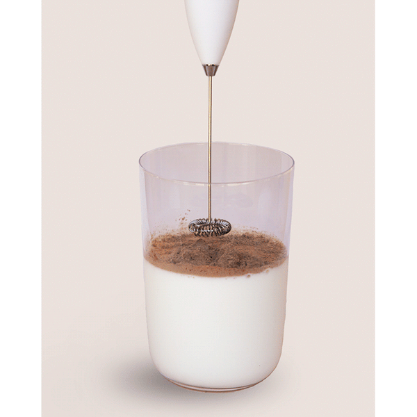 Nutra Organics - Whiz Stick - Urban Naturals