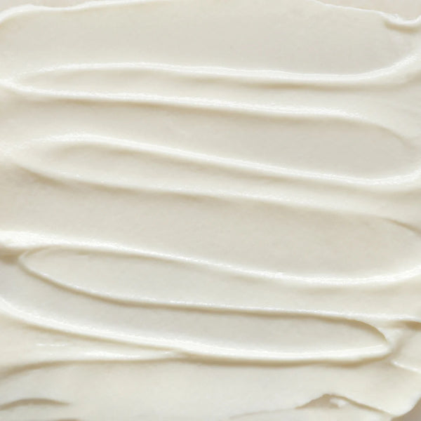 Eco By Sonya - Glory Cream - Urban Naturals